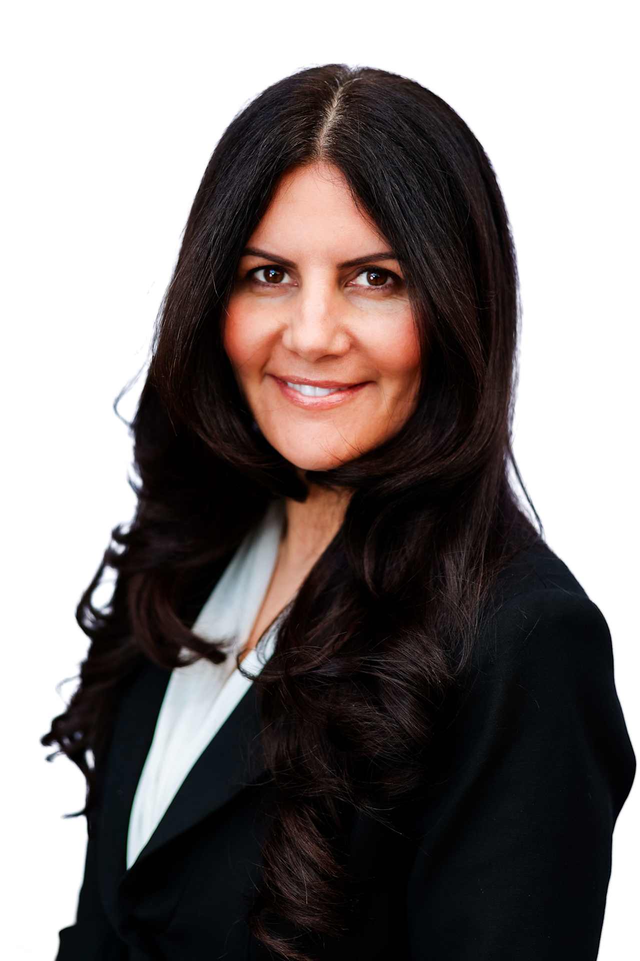 Meet the Team | California Real Estate | Middleton Team