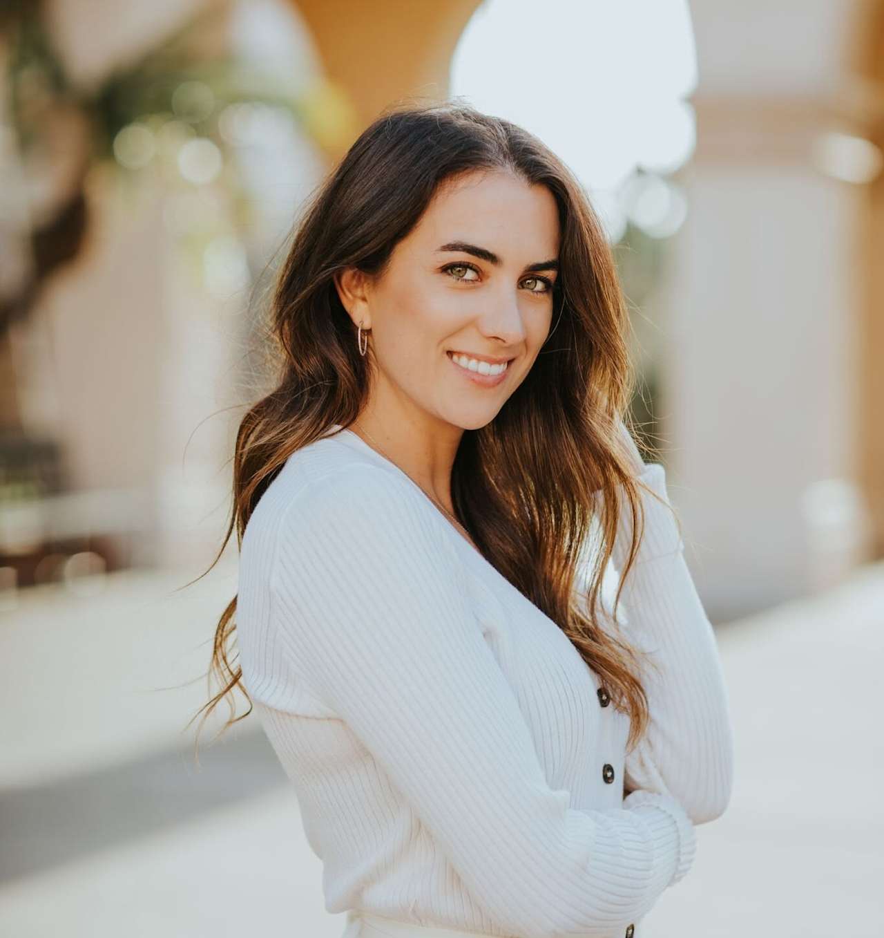 Meet Bree Bornstein | Rancho Santa Fe Realtor