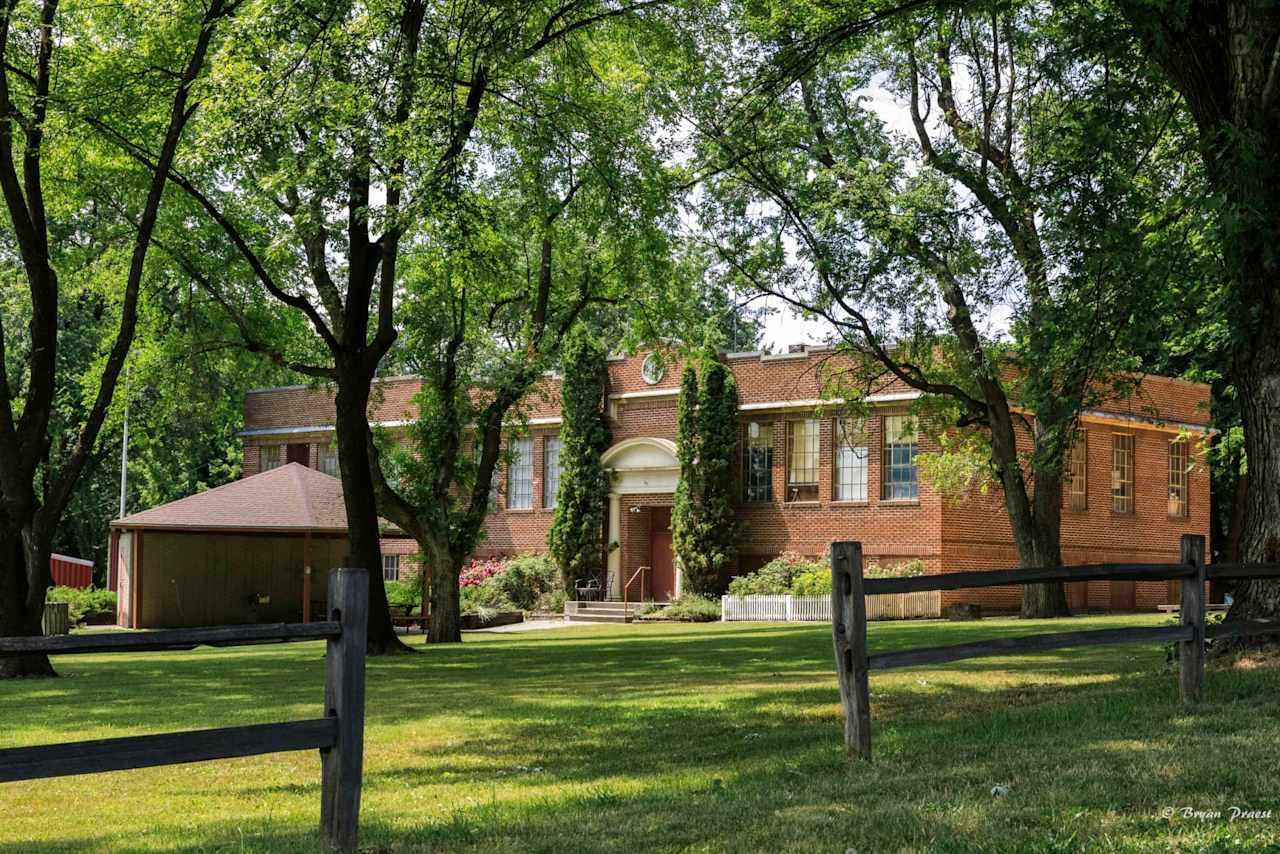 Neighborhoods | Pullman, WA Real Estate | Krista Gross