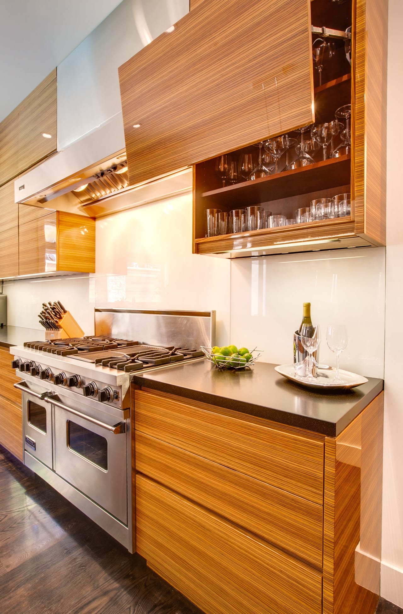 1714 Alta Mura Rd | Fran Flanagan Group | Flanagan Jones Group