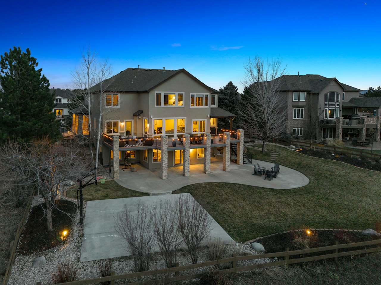 10543 Ridgecrest Circle | Jessica Northrop Group, Compass | Real Estate ...