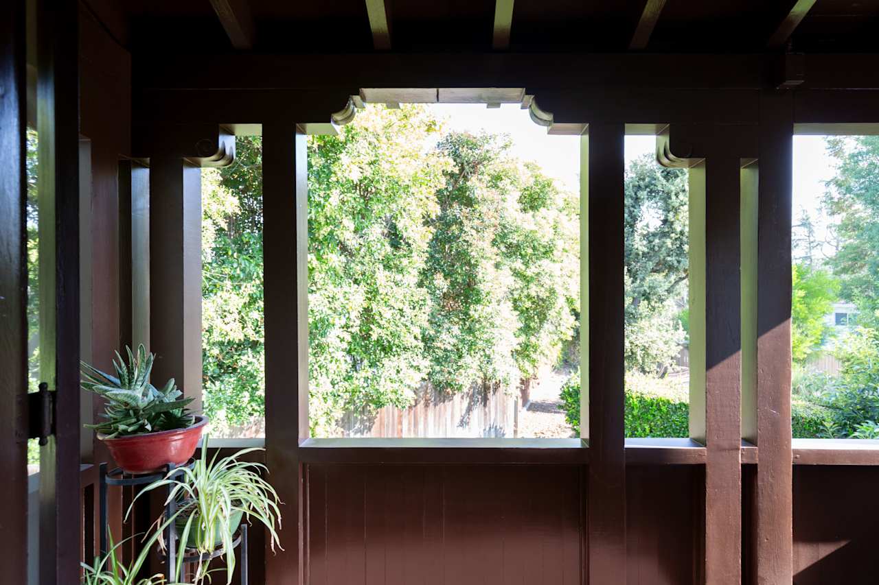 :: Sold :: The John Show Ranch Estate, Builder, L. G. Knipe, 1928