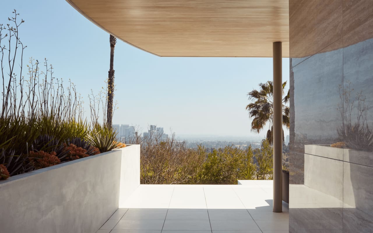 The Bird Streets | Neighborhood Guide | Beverly Hills Real Estate Agent