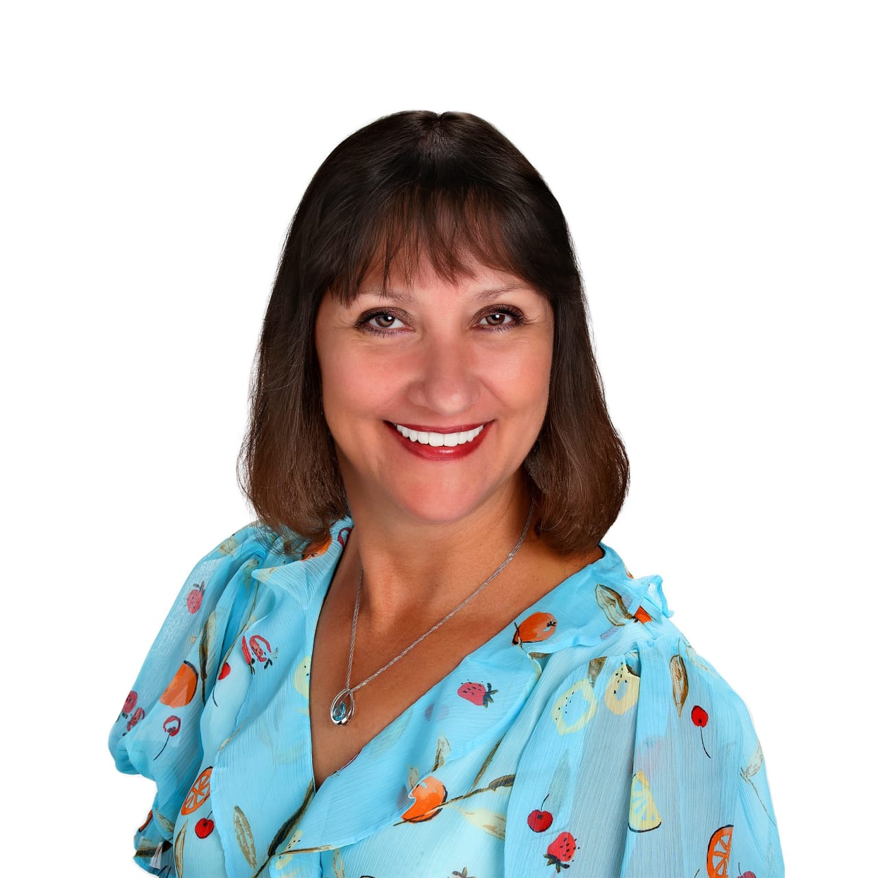 Meet Sturdy Real Estate | Missouri Real Estate Group