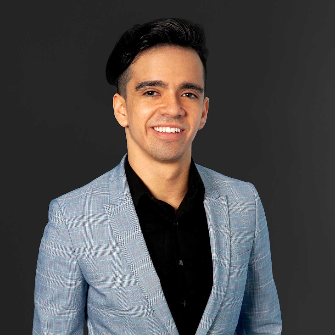 Felipe