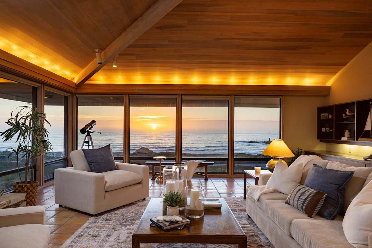 Featured Properties | Tim Allen Properties Team | Carmel-By-The-Sea ...