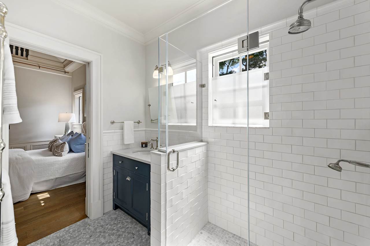 2 Martin Dale | Greenwich CT | Brian Milton | Brian Milton | Compass ...