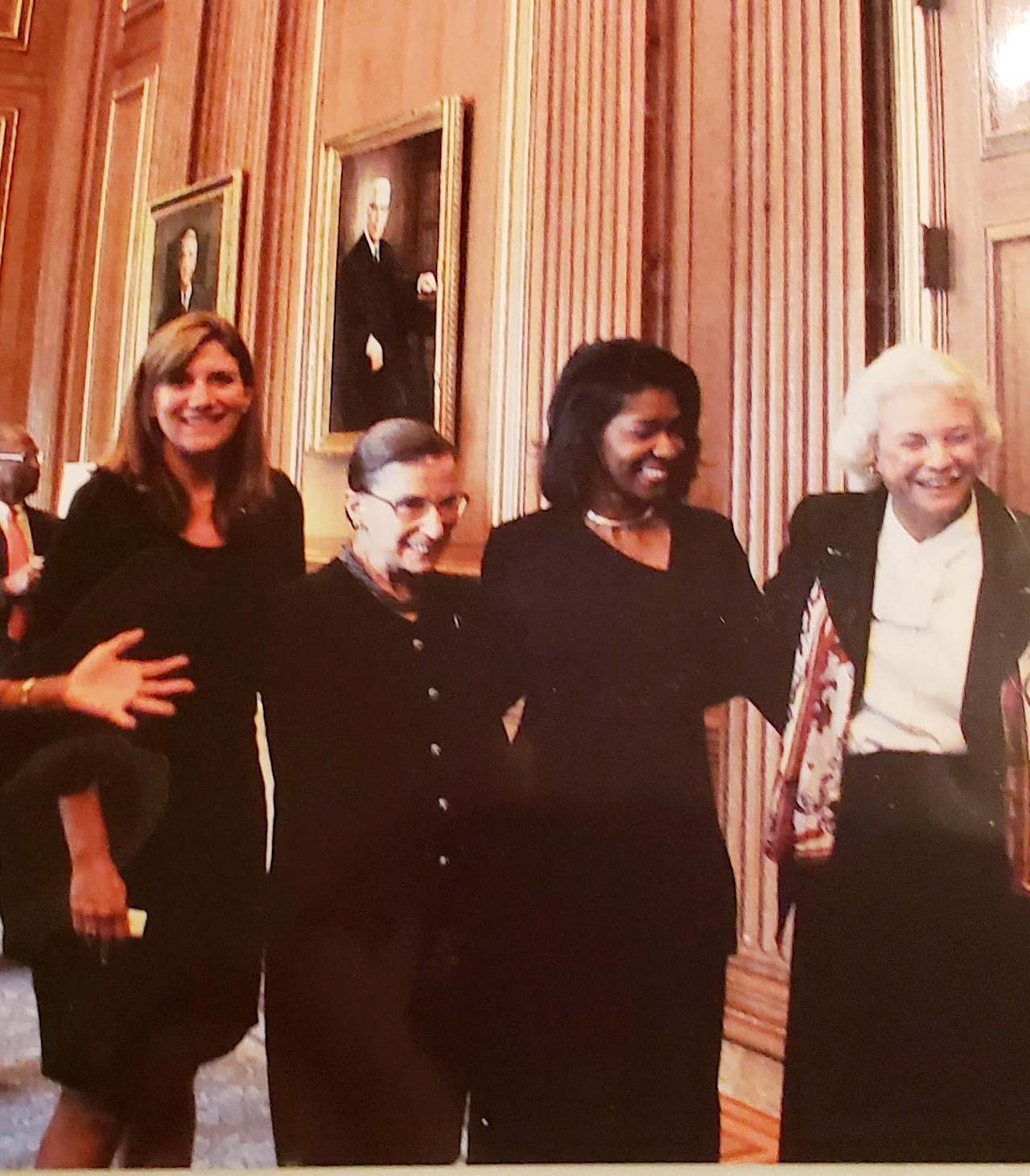 About Debbie Quigley | Pennsylvania & Hamptons Real Estate Agent