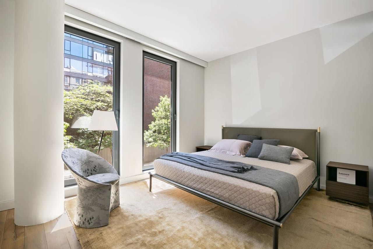 15 Renwick Street, Unit 202 | The Coast