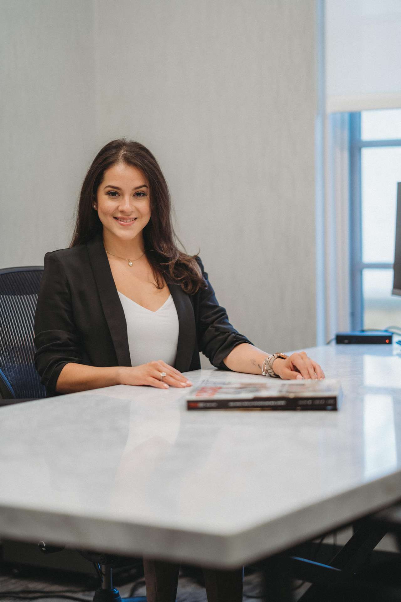 Helen Paredes | Chicagoland Real Estate Agent