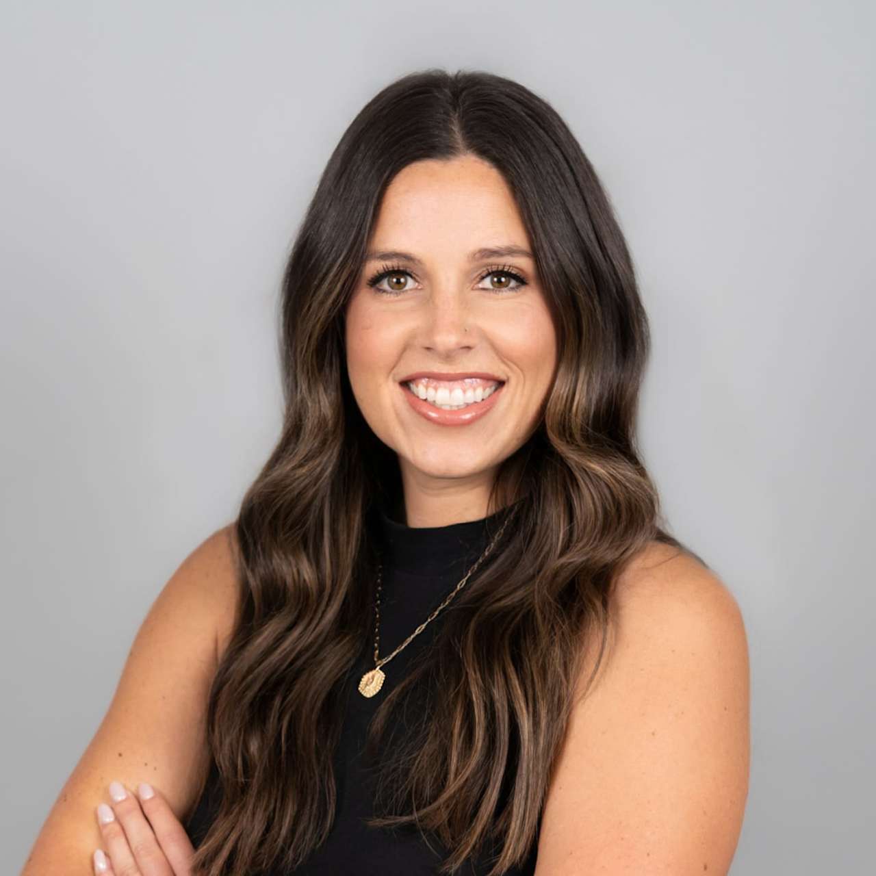 The Dearing Team | Serhant