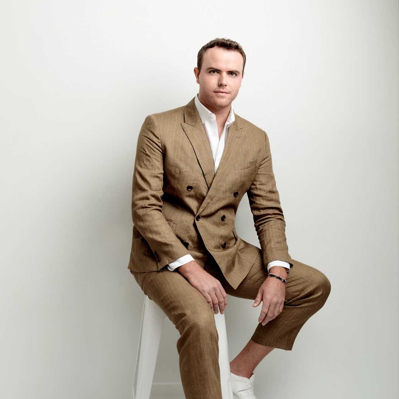 Meet the Team | | Naples Real Estate | Karen Van Arsdale