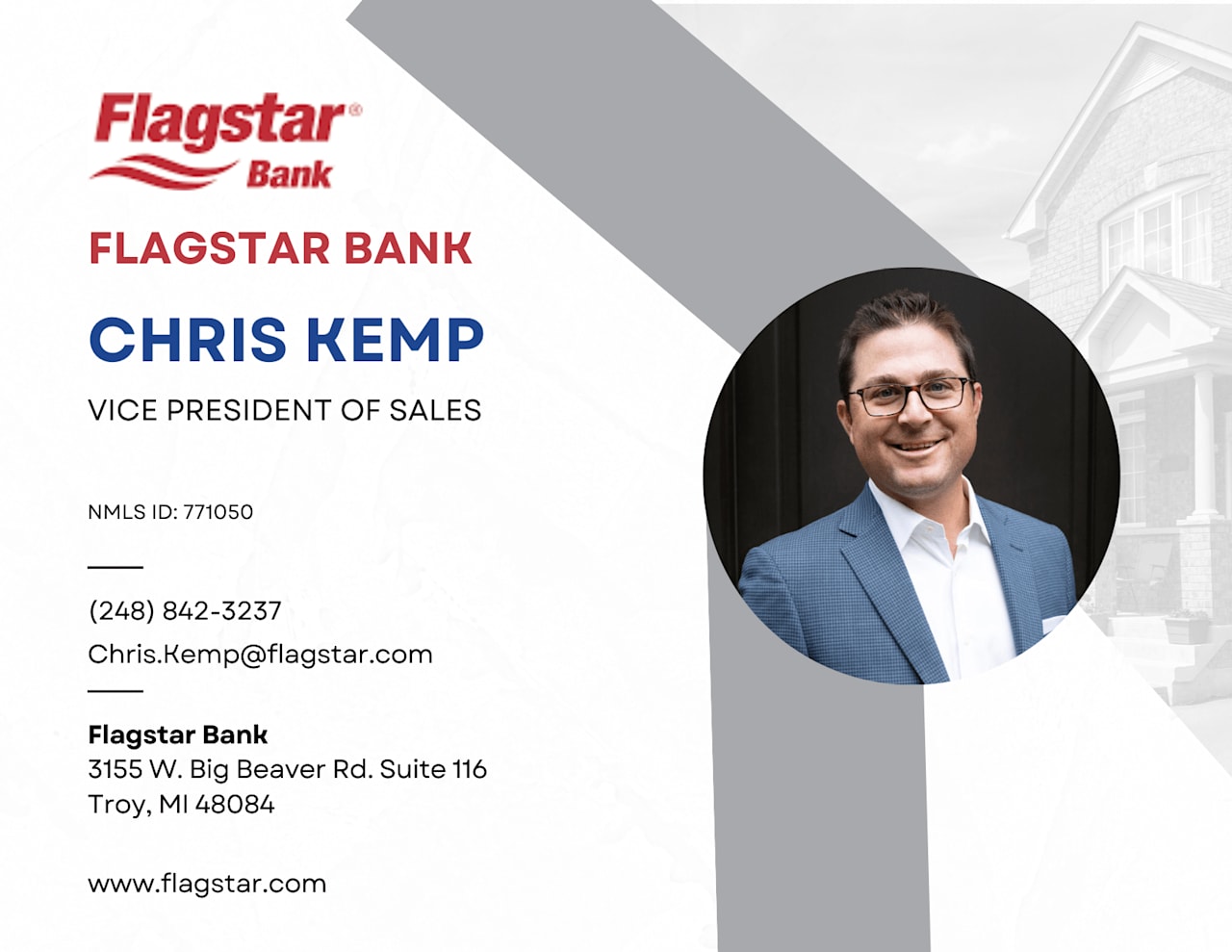 Resources | Birmingham Real Estate Expert | Kathy Remski