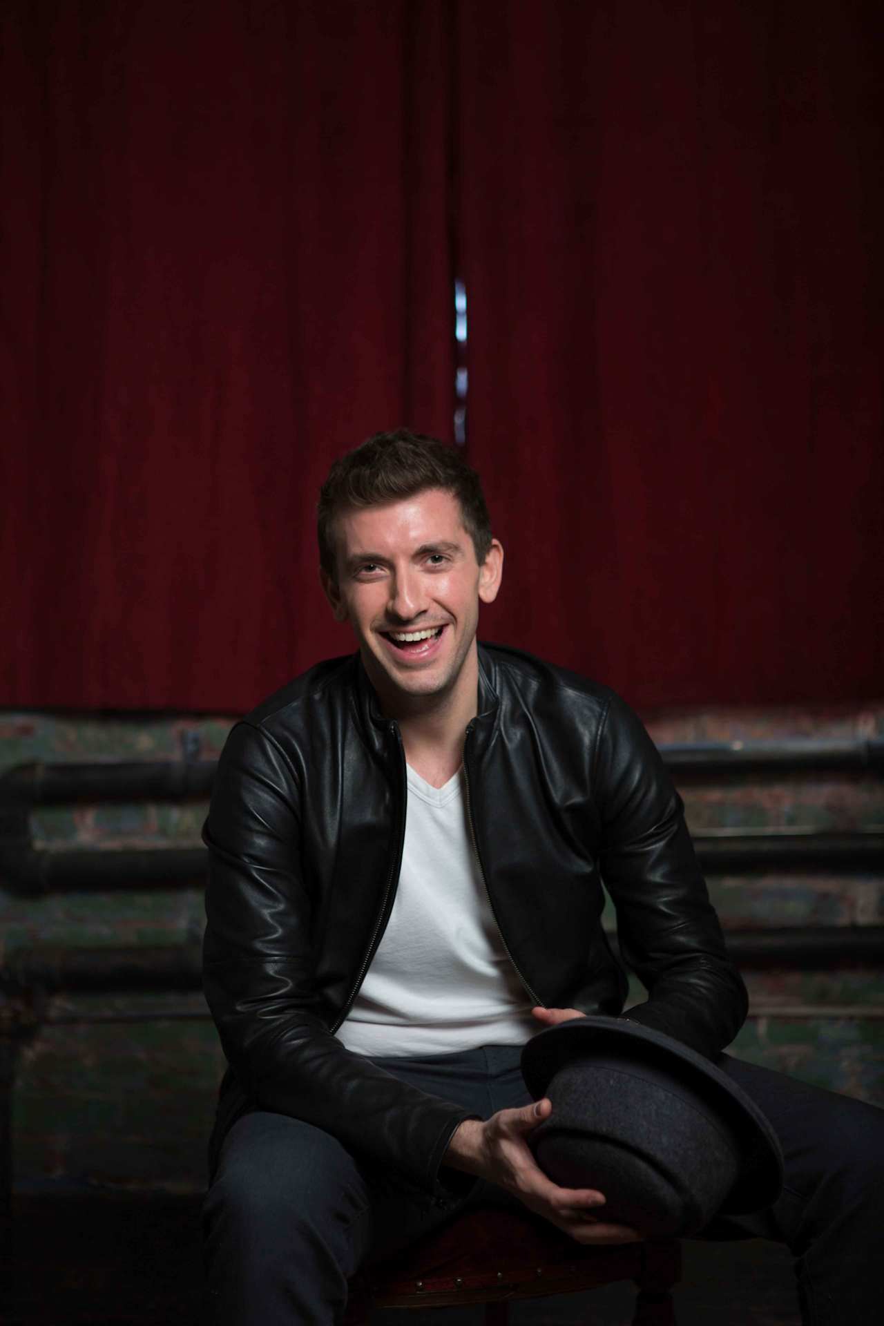 Daniel Milstein | Los Angeles Real Estate Agent