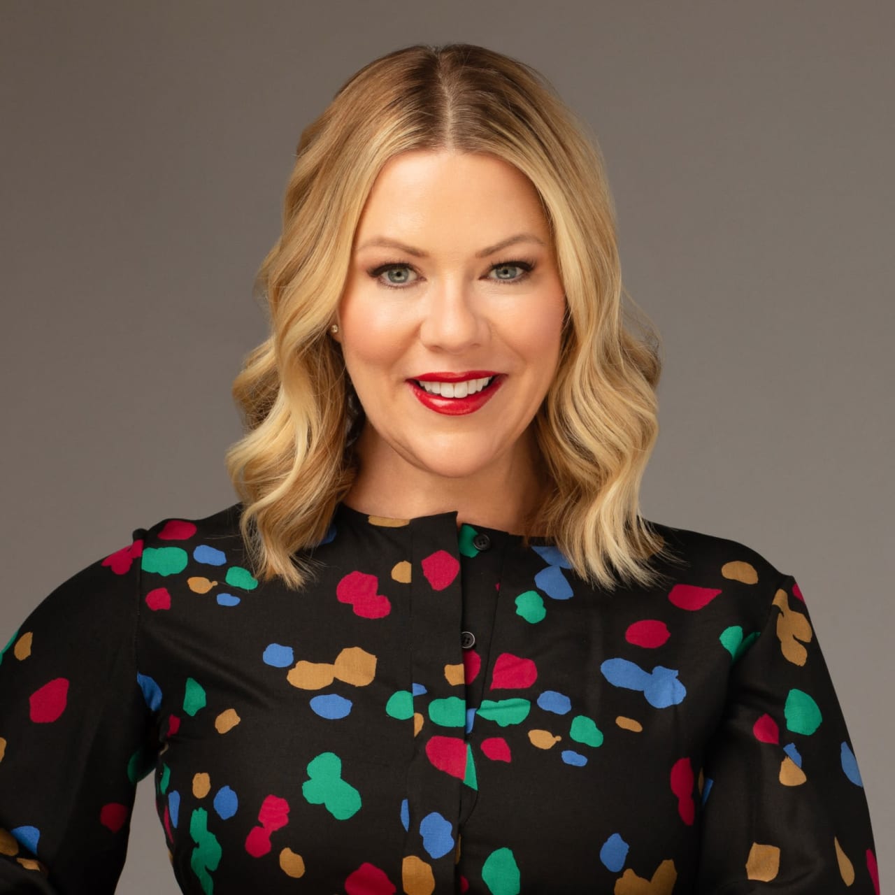 About Michelle Hendrix | Austin Real Estate