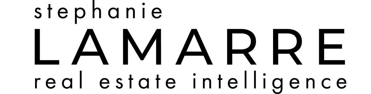 Stephanie Lamarre | Marin County Luxury Real Estate