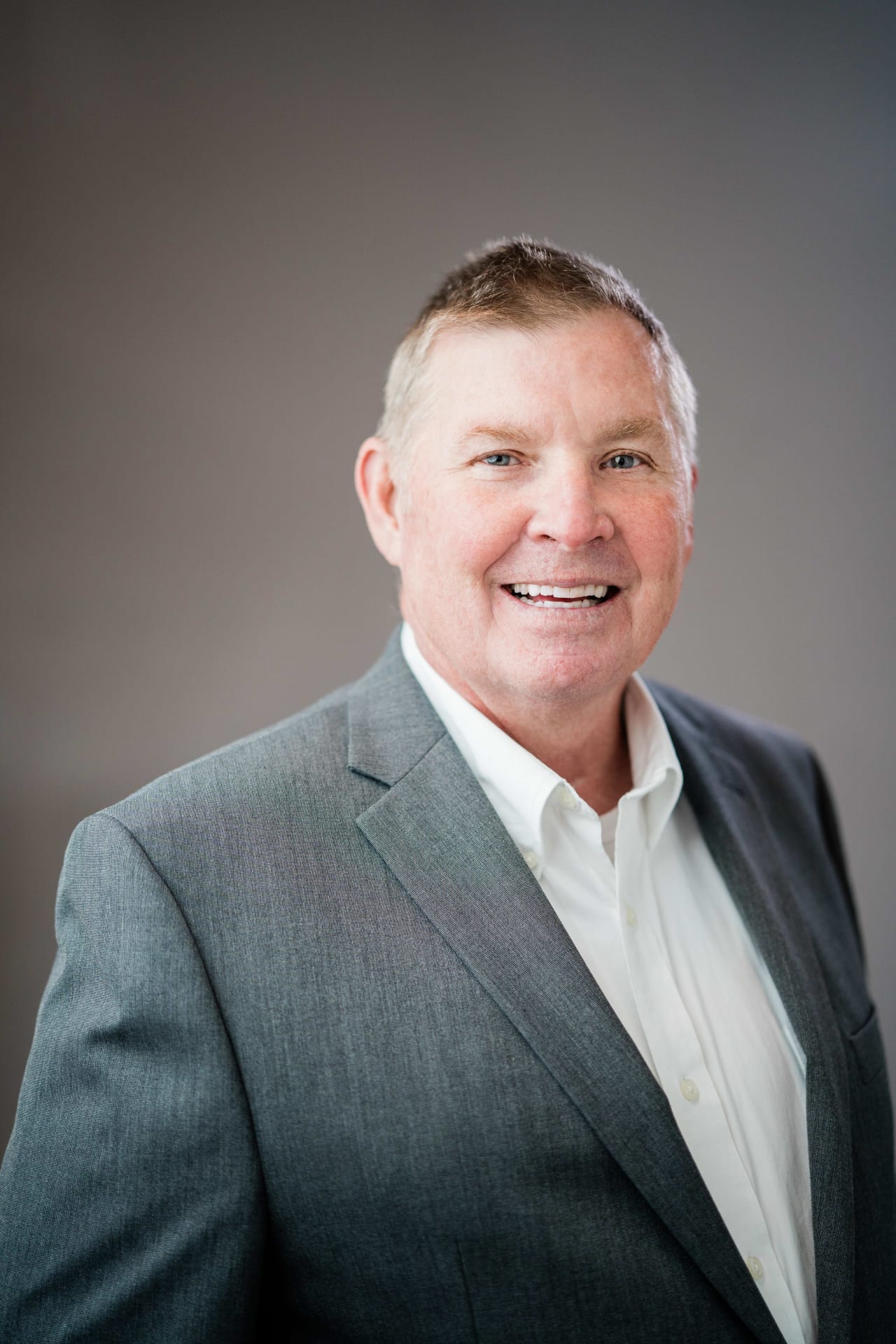 Morken Real Estate Services, Inc. | Indiana Realtors