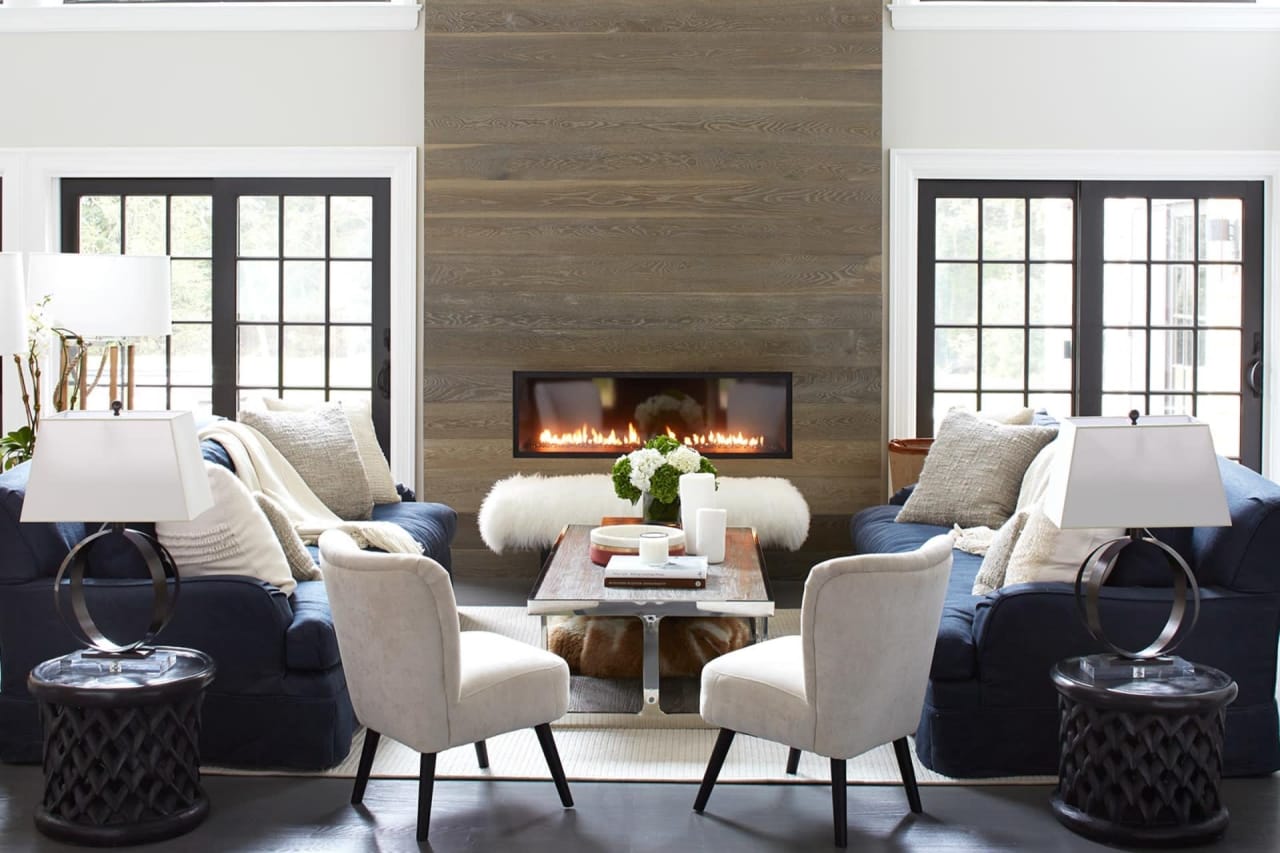 9 Montecito Interior Designers You Need to Know