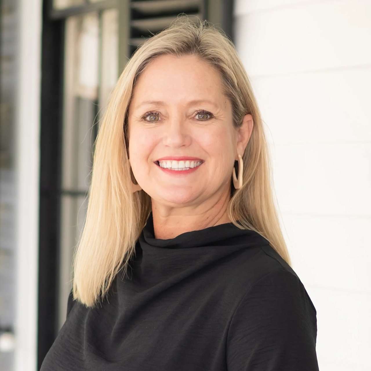 About Jeanene Campbell