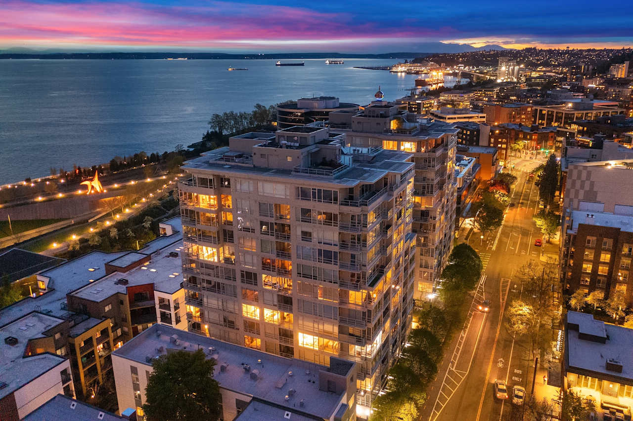 Concord | Development | Jeff Reynolds