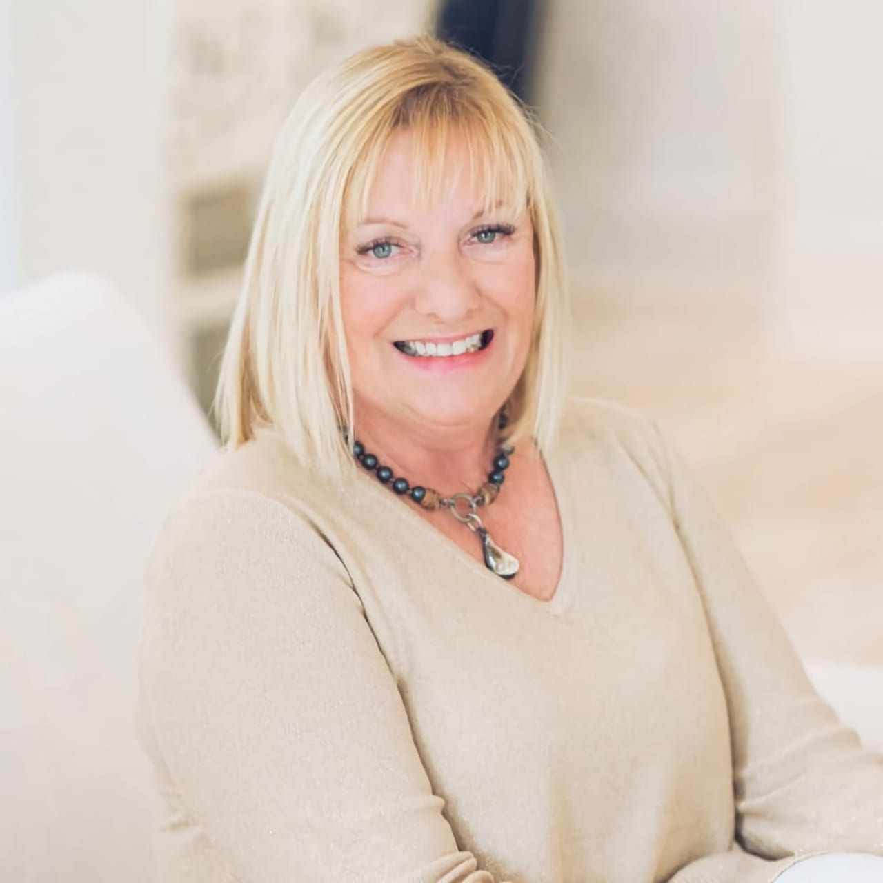 Meet the Team | Mark Bremer & Susan Bremer | Bremer Group