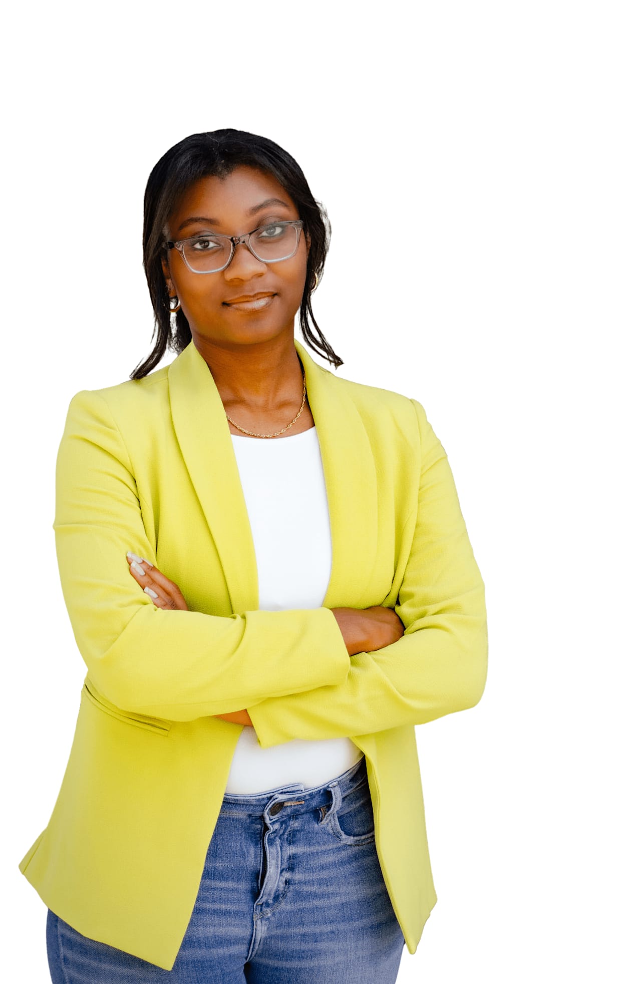 Meet the Prolific Realty Group Real Estate Group