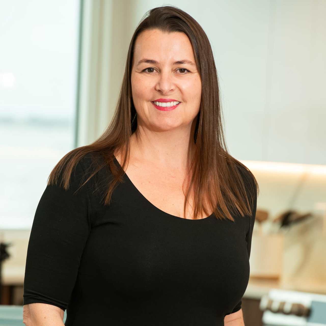 Top Florida Real Estate Agents | Bernadette Bunch Group