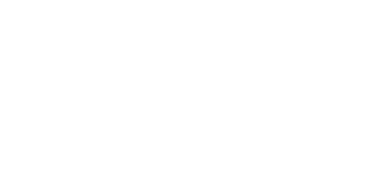 The Cashin Group | Trusted Silicon Valley Luxury Real Estate Team