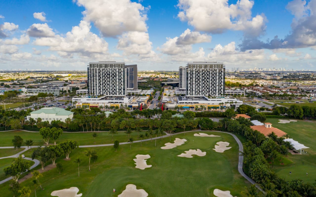 Doral | Neighborhood Guide
