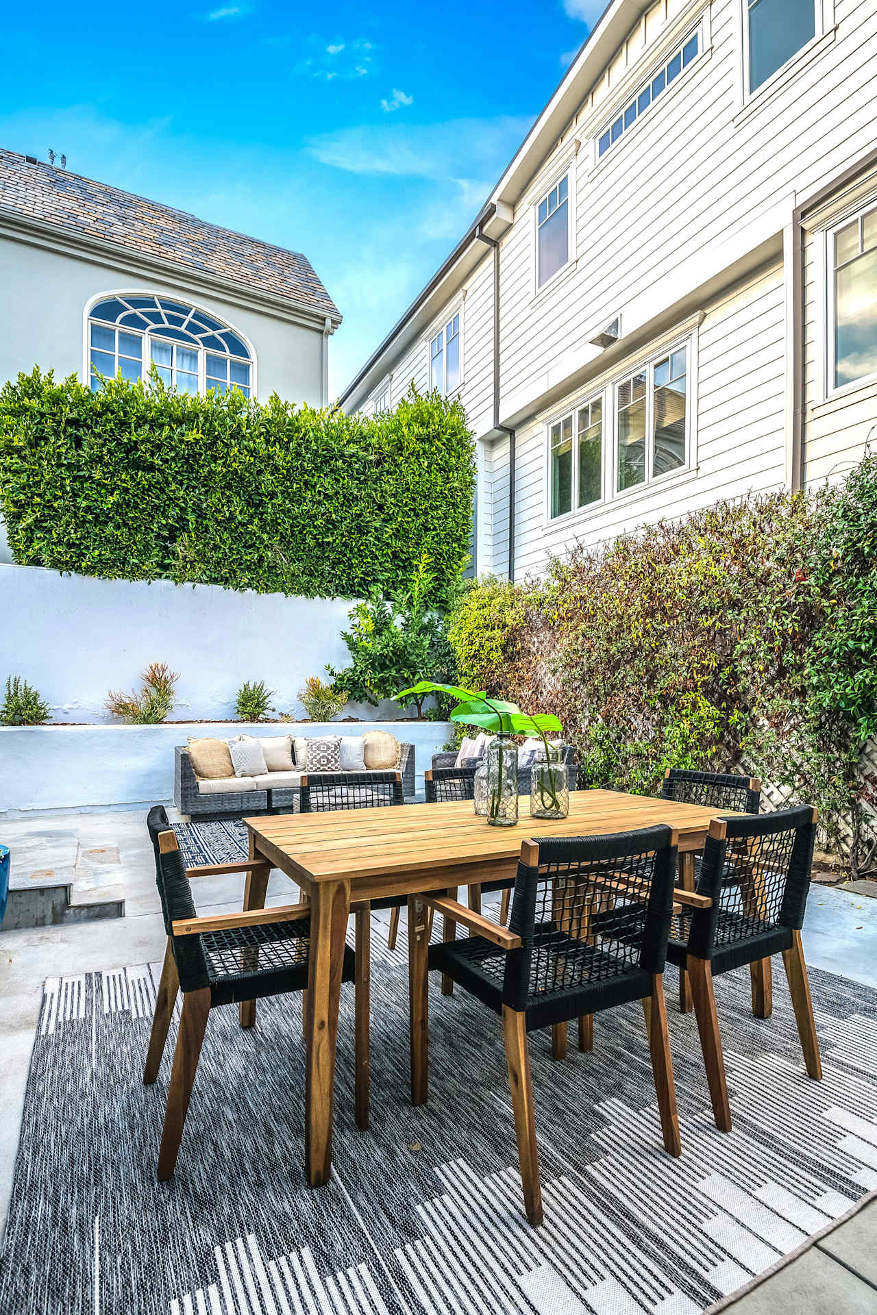 Manhattan Beach Sand Section | Jagger Real Estate | Manhattan Beach ...