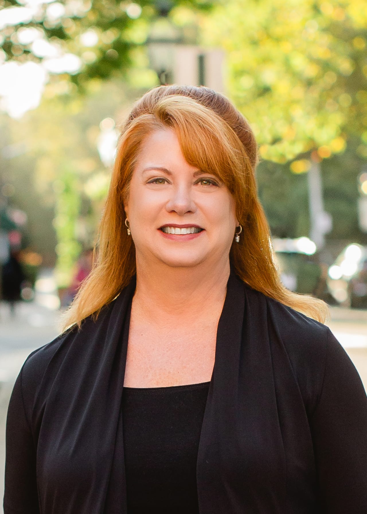 12 ROSE ST | Donna M. Murray | New Jersey Real Estate Agent