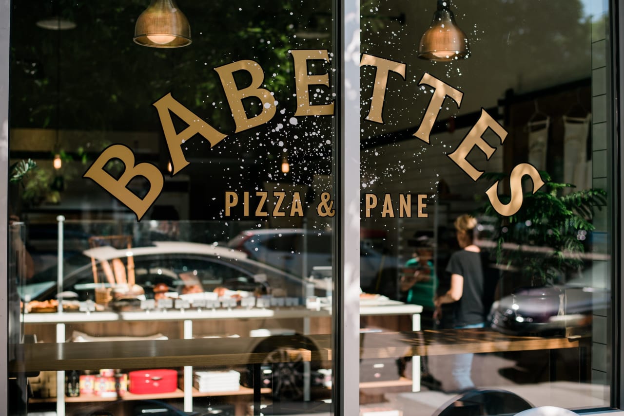 Babette's Artisan Bakery | Longmont Featured Businesses | Mayer Team ...