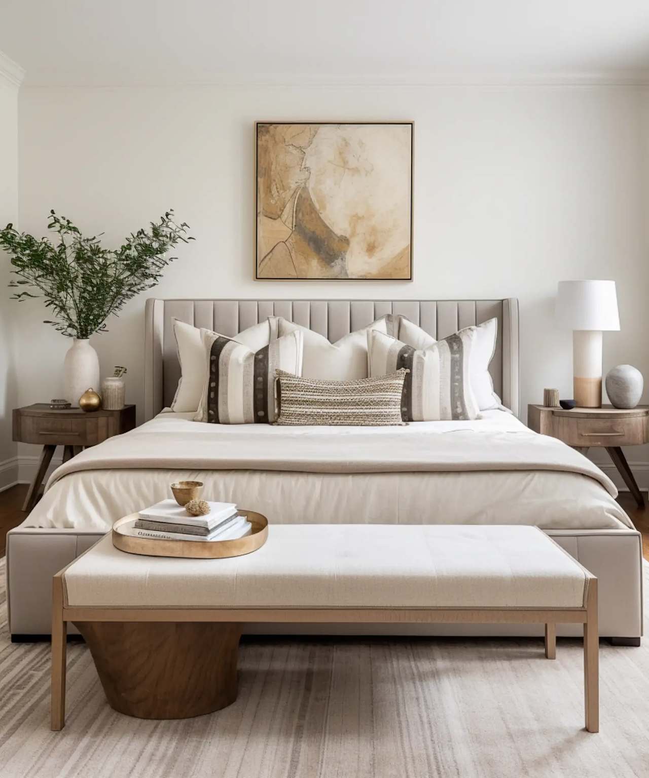 Erica Smith Real Estate | Belle Real Estate Agents