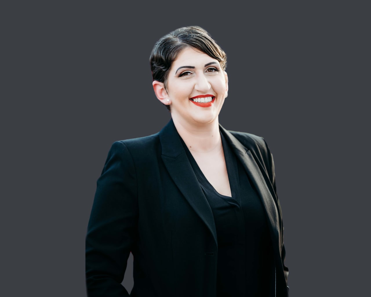 Meet GK Realty Group | Fort Lauderdale Realtors & Agents