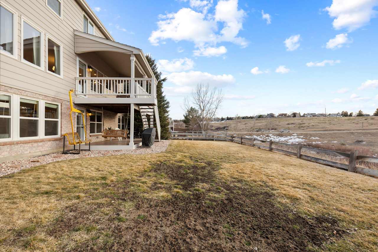 8969 S Green Meadows Drive | Jessica Northrop Group, Compass | Real ...
