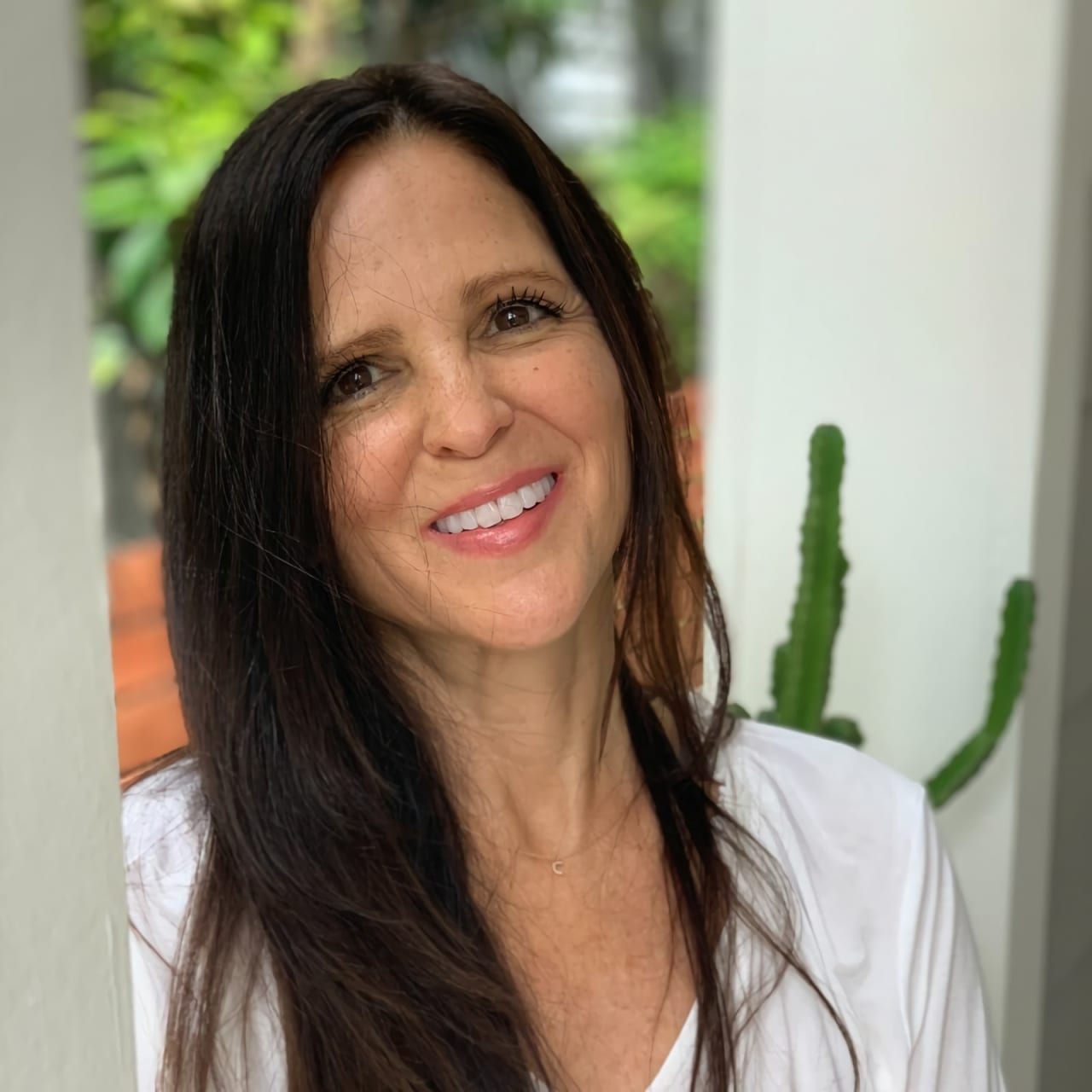 The Marye Company | Mid Century Modern Homes Austin