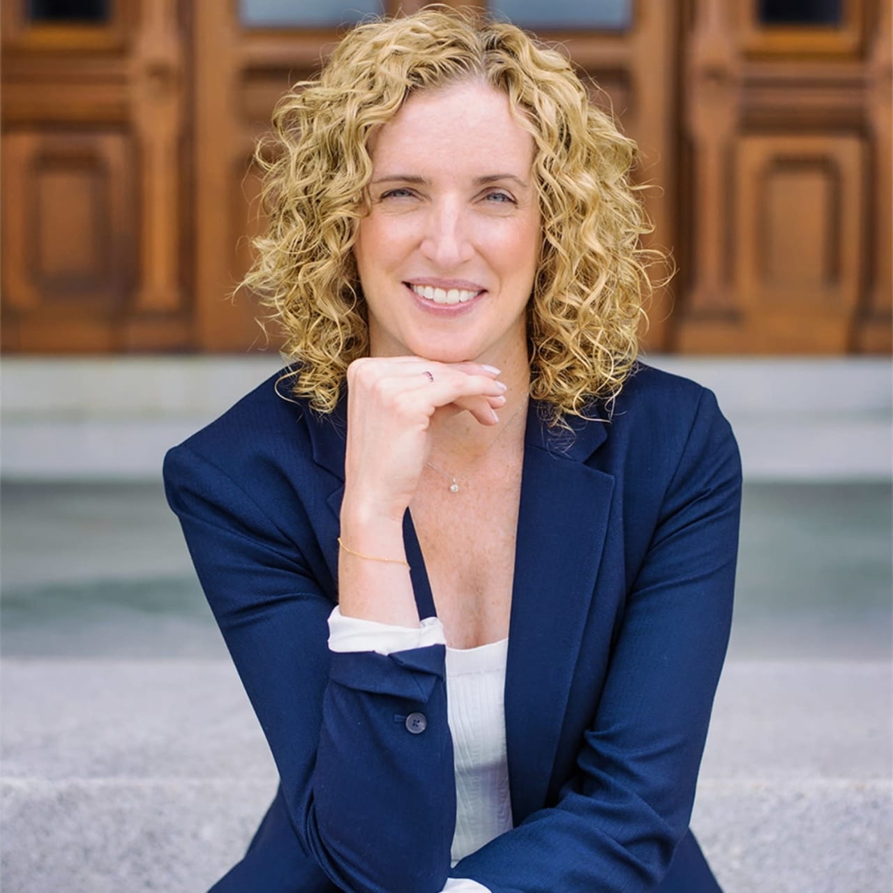 The Corrado Team | South Windsor & West Hartford Real Estate