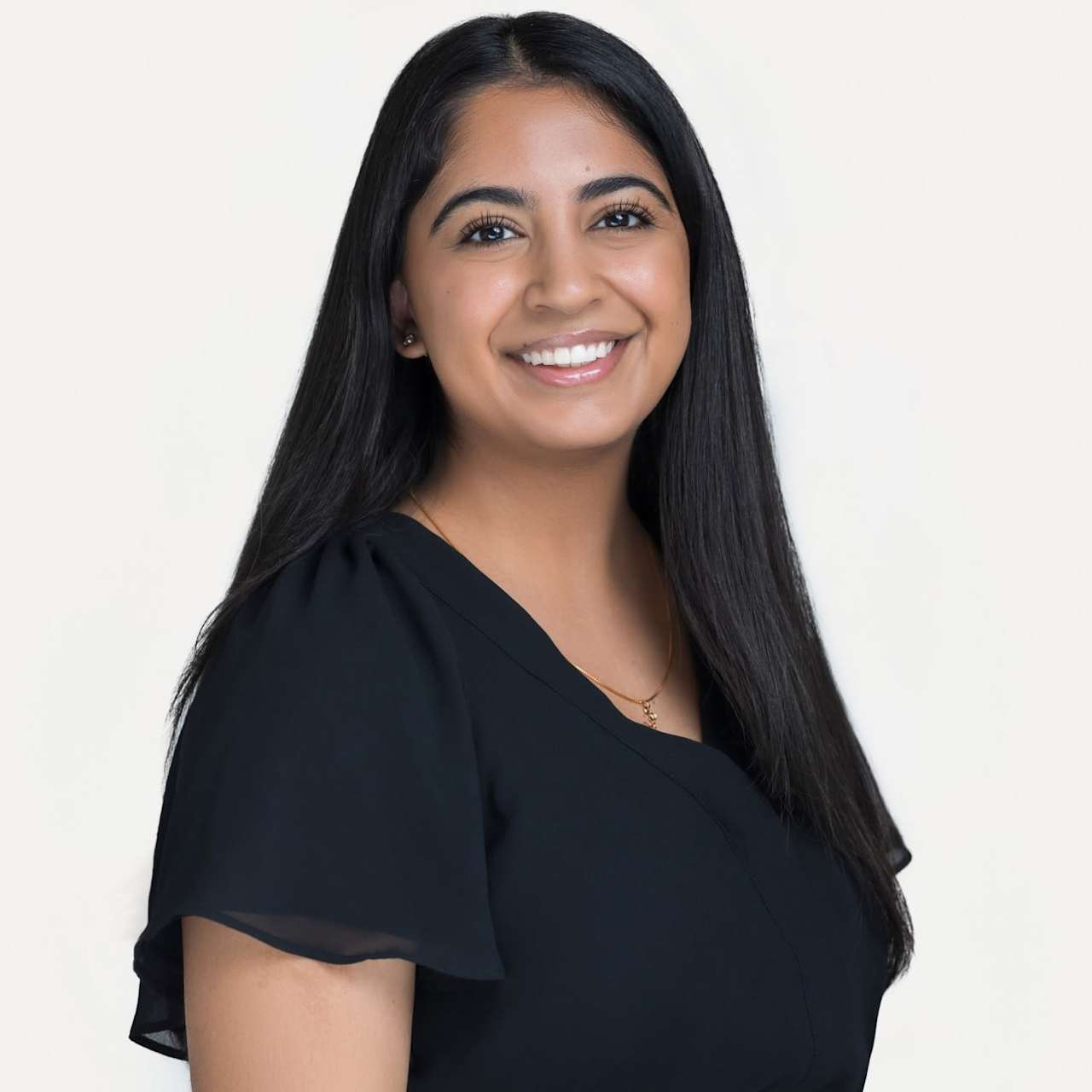 About Us - The List Realty