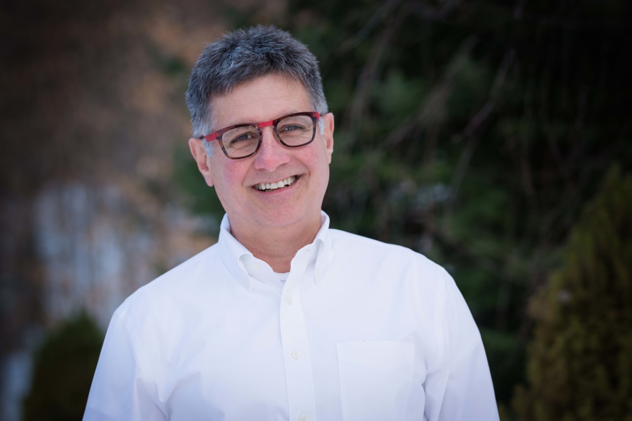 Bob Miller Real Estate | Lake Placid NY Real Estate Agents