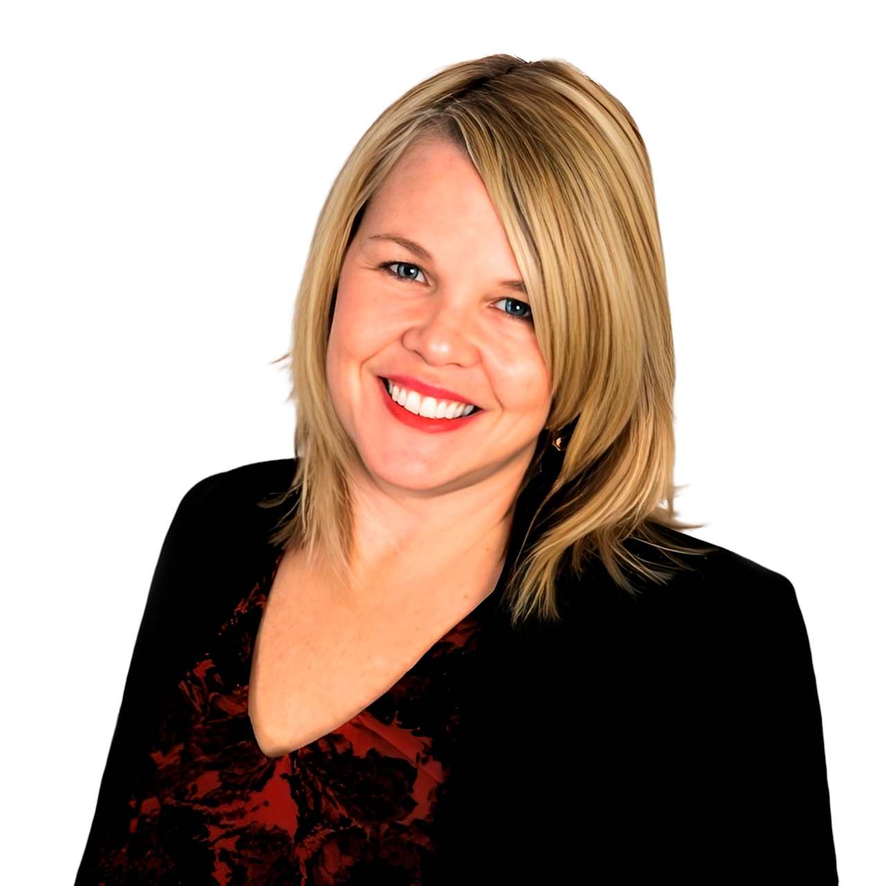 Meet Our Team | Team Reeder of Long & Foster Real Estate, Inc ...