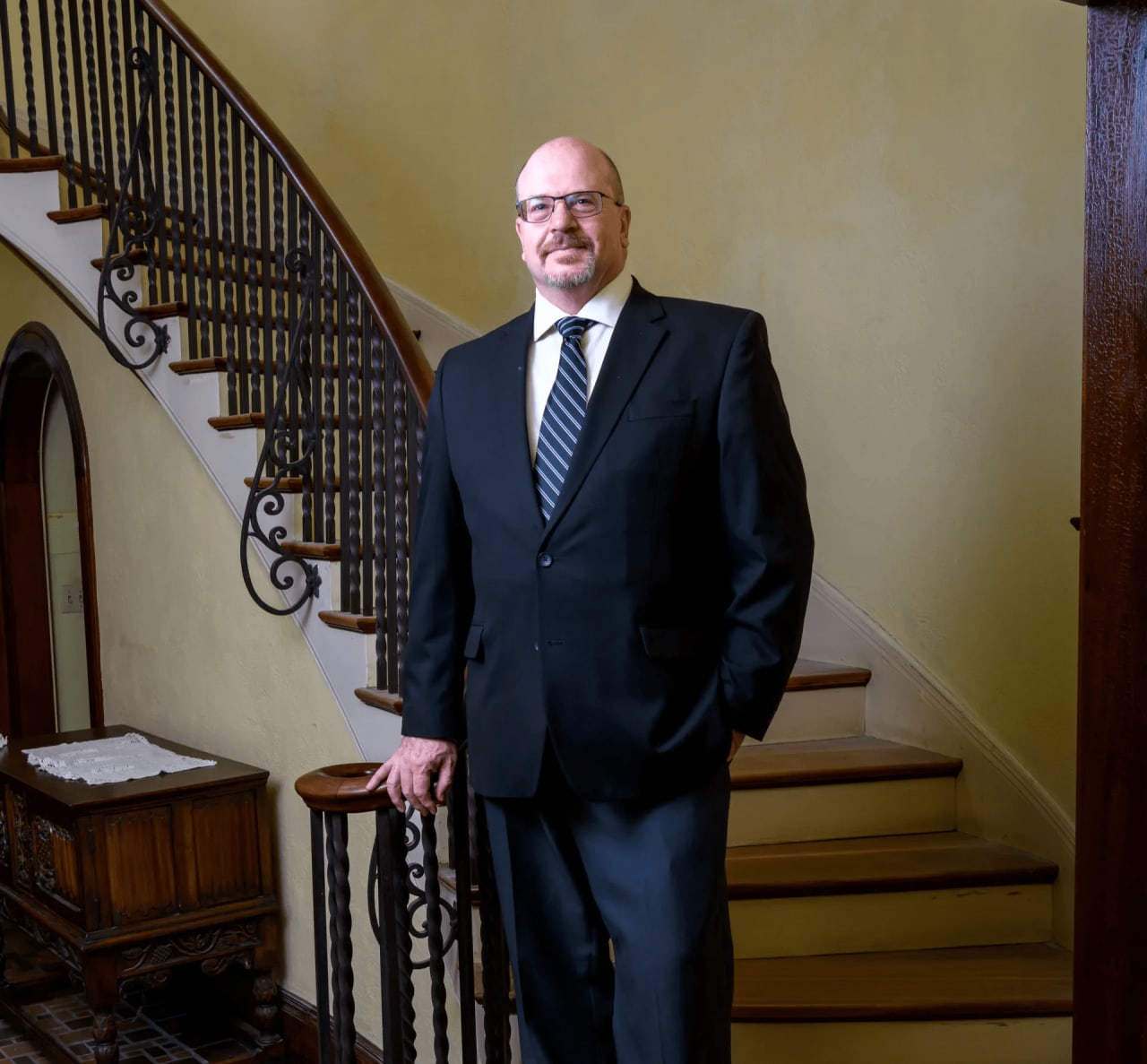 Ryen Realty LLC | Philipsburg Real Estate Experts