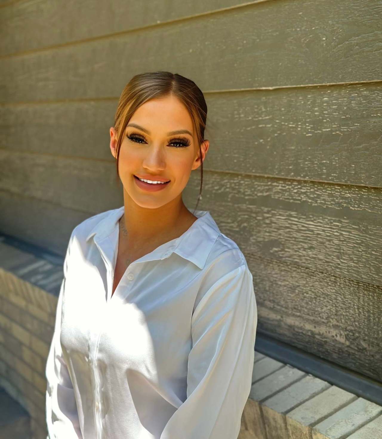 The Dwelling Collection | Colorado Real Estate Agents | Apartment Locating