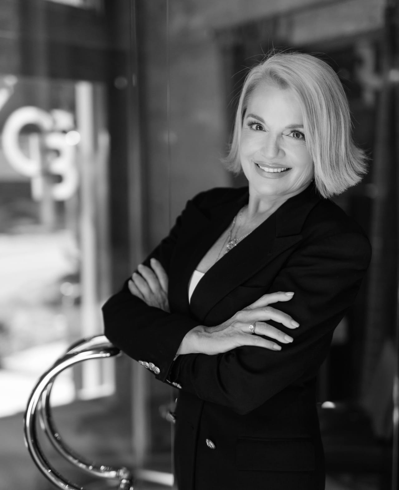 Expert Sonoma Real Estate Agents | Meet Our Realtors | CB Brokers