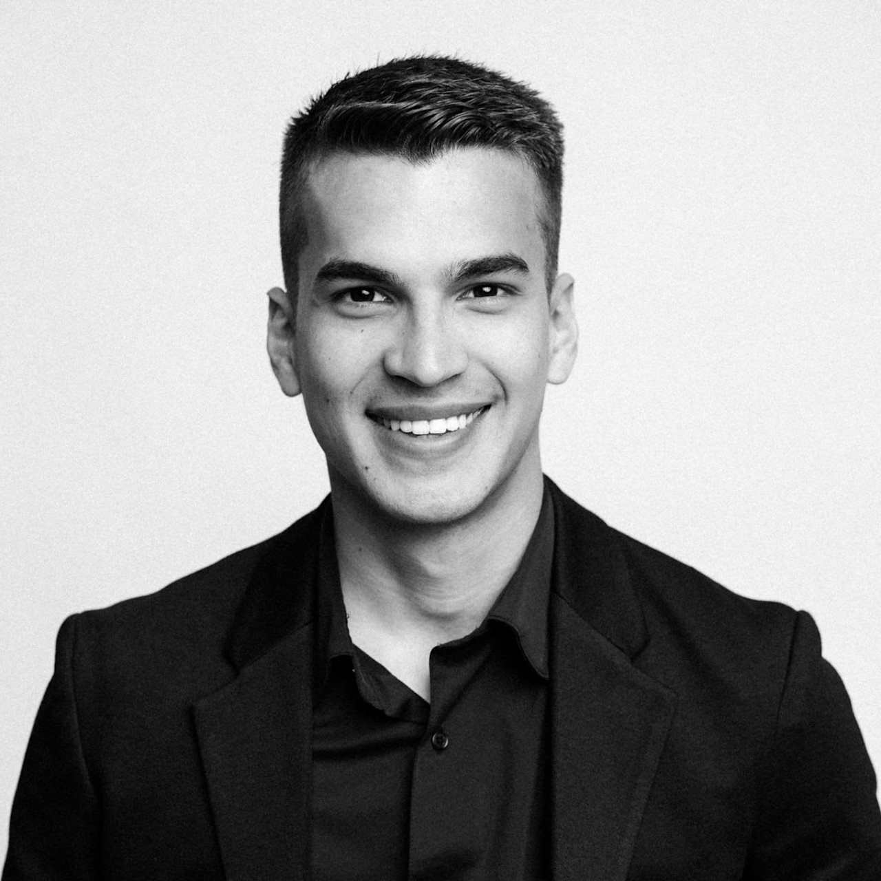 Meet Popach Group | Washington Real Estate Agents