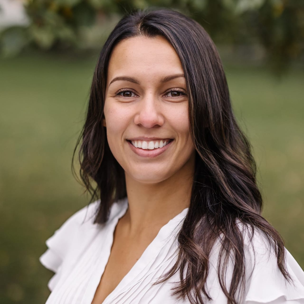 Meet the Team | Your Franklin County Realtor