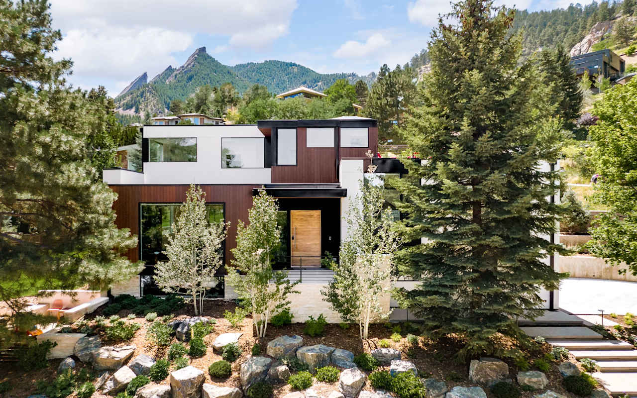Top Boulder Real Estate Agent | John McElveen | John Mac Group