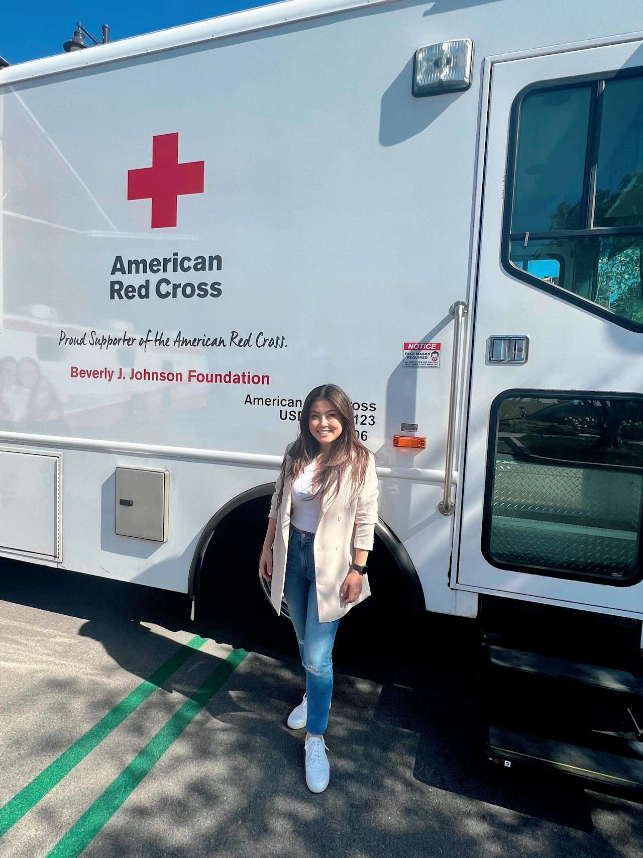 Stephanie Young Group | Newport Beach Real Estate Team