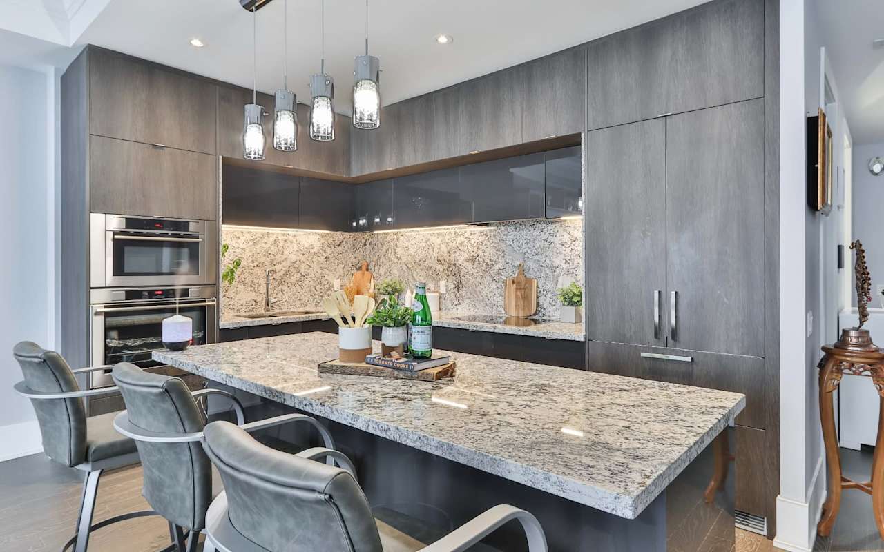 David Hatef | Nashville Real Estate Agent & Luxury Realtor Near Me