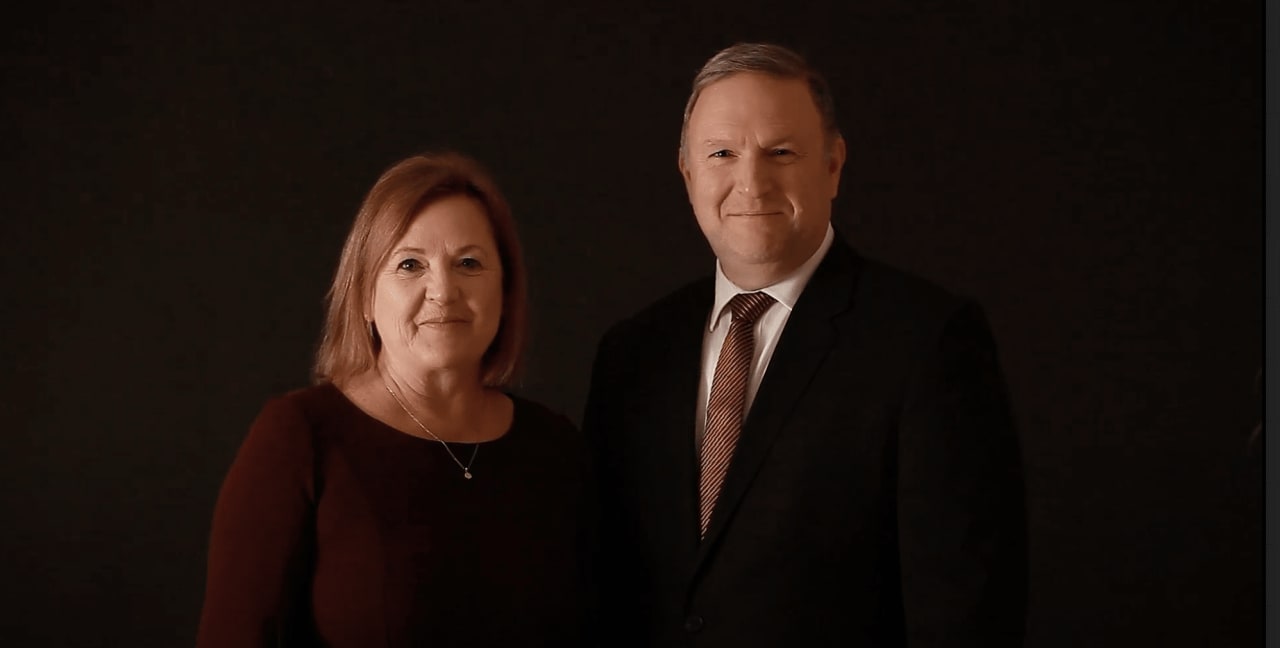 The Behr Team | Pennsylvania Real Estate Agents