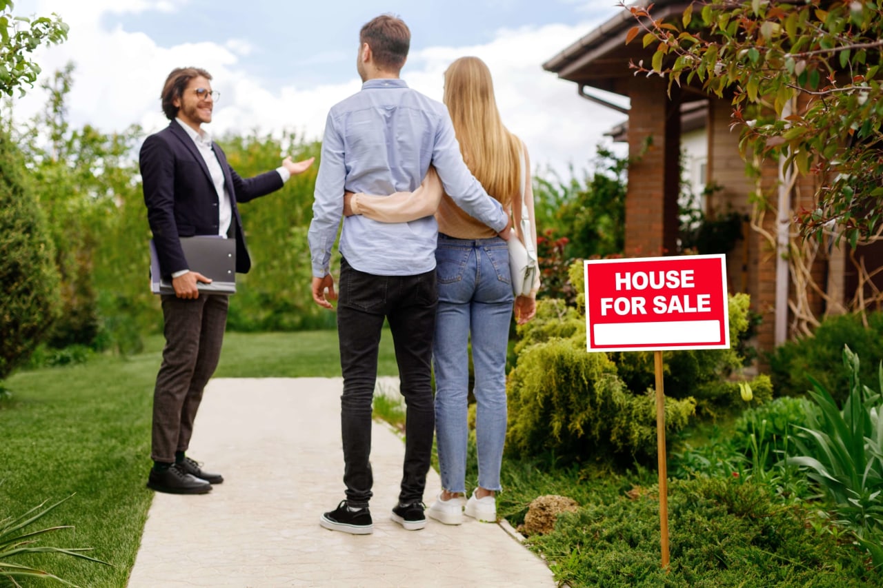 2 Likely Reasons Your Home Isn't Selling | Michael Silbak | Buffalo ...
